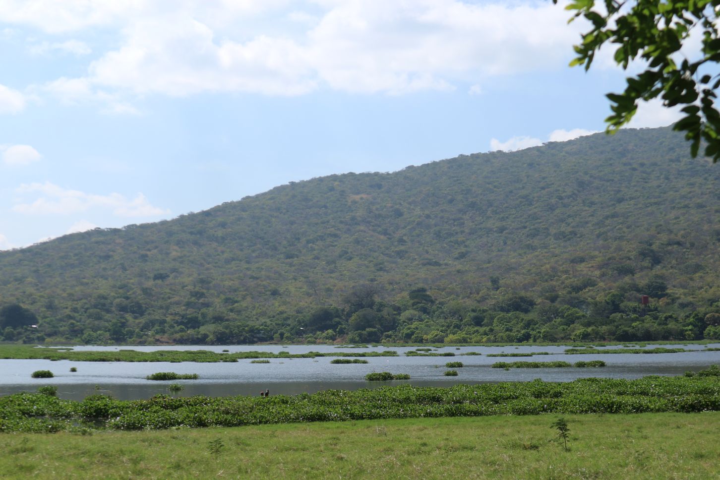 Departamento Jutiapa in Guatemala – und warum 2 Tage ausreichen