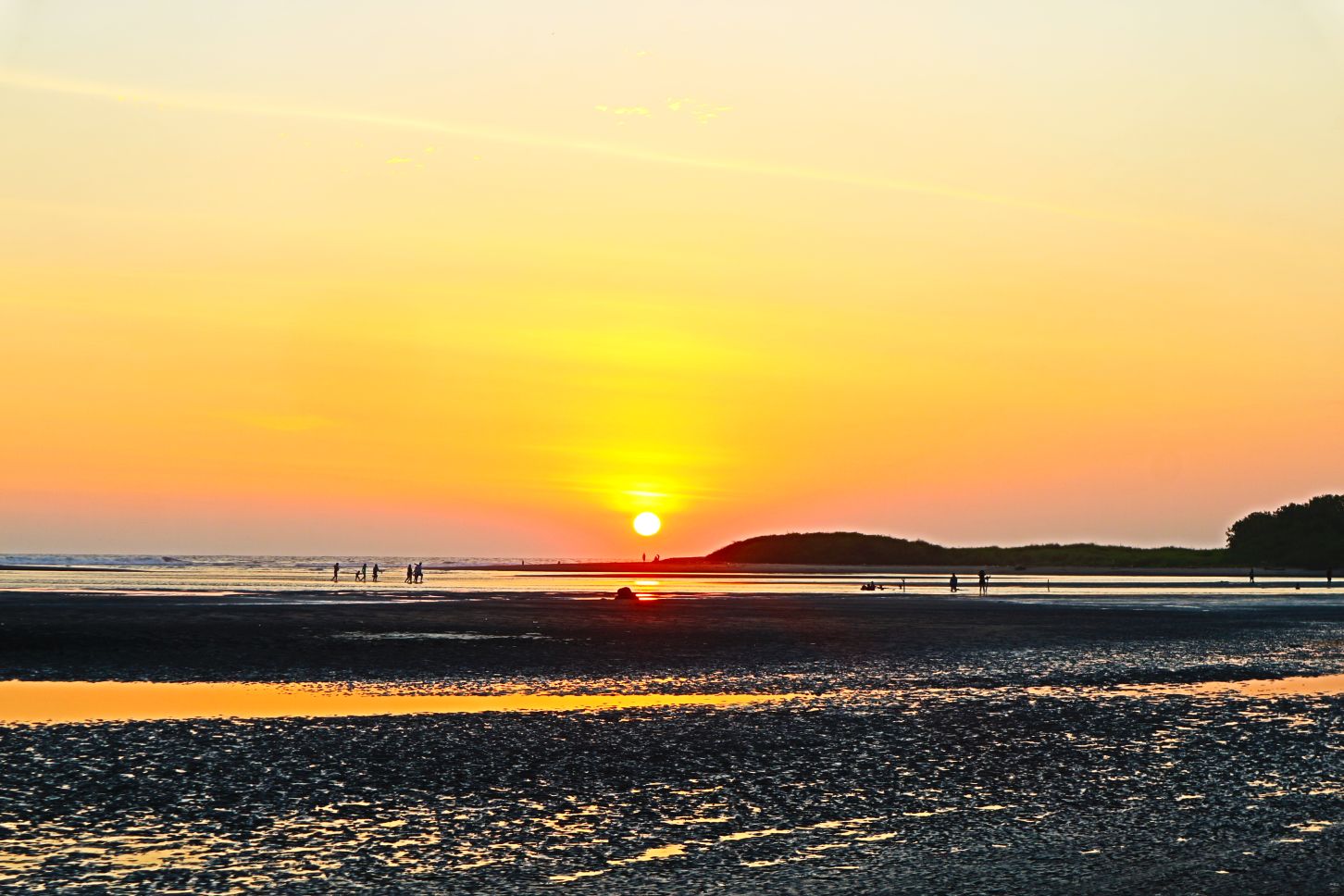 Roadtrip durch Guatemala - (m)ein Roadtrip der Superlative